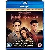 The Twilight Saga - The Complete Collection: 10th Anniversary Special ...