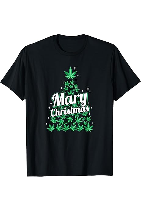 Zeichnungen Von Leuten, Die Gras Rauchen