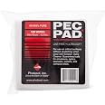 Photo Solutions Pec Pads 10x10xm (100) [PS0130-100] : Amazon.fr: High-Tech
