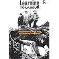 Learning to Labour: How Working Class Kids Get Working Class Jobs ...