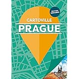 Amazon.fr - Prague - Michelin - Livres