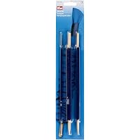Prym Turning Set : Amazon.co.uk: DIY & Tools