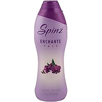 Amazon.in Bestsellers: The most popular items in Body Talcum Powders