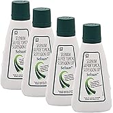 Buy Selsun Abbott Suspension Anti Dandruff Shampoo for Men and Women ...