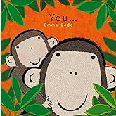 Me (Emma Dodd Series): Amazon.co.uk: Dodd, Emma: 8601405524256: Books