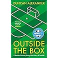 Outside the Box: A Statistical Journey through the History of Football ...