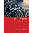 Sound Foundations: Learning and... by Underhill, Adrian