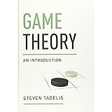Game Theory (Mit Press) - Fudenberg, Drew, Tirole, Jean - Amazon.de: Bücher