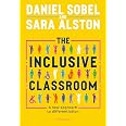 The Inclusive Classroom: A new approach to differentiation : Daniel ...