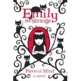 Lost Days: The first book in the cult classic YA graphic novel series ...