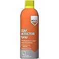 Rocol 32030 300ml Leak Detector Spray : Amazon.co.uk: Automotive