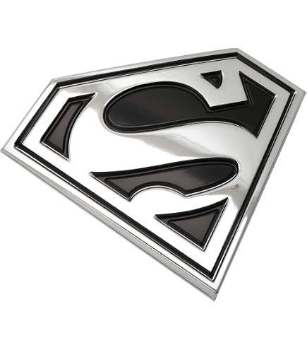 3D Emblem For MG Models 3D Car Badge Sticker For MG Models - Metal ...