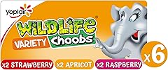 Fresh & Chilled - Fresh | Amazon.co.uk