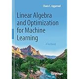 Amazon.fr - Neural Networks and Deep Learning: A Textbook - Aggarwal ...