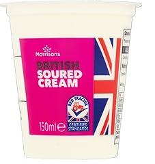 Amazon.co.uk: Dairy, Eggs & Plant-Based Alternatives: Morrisons