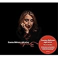Claudia Brücken: Night Mirror: Amazon.co.uk: CDs & Vinyl