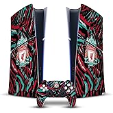 Head Case Designs Officially Licensed Liverpool Football Club Sweep ...