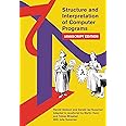 Structure and Interpretation of Computer Programs: JavaScript Edition ...