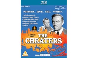 Amazon.co.uk Hot New Releases: The bestselling new and future releases ...