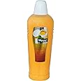 Simpsons Egg Shampoo buy big SALON/PARLOUR pack. (1000 ml) : Amazon.in ...