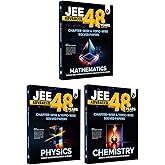 Buy PW JEE Main 7 Years (2019 - 2025) Physics, Chemistry, Mathematics ...