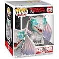 Funko Pop! Super: Dungeons & Dragons S2 - Icingdeath - Vinyl ...