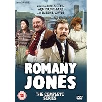 Nearest and Dearest: The Complete Series [DVD]: Amazon.co.uk: Jimmy ...