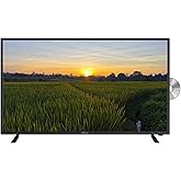 Bush 32 Inch Smart Full HD HDR LED TV/DVD Combi - 1080p Resolution ...