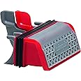 Wirquin 30723382 Membrane Slim + avec filtre à cheveux amovible pour ...