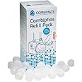 COMBIMATE Combiphos Refill : Amazon.co.uk: Garden