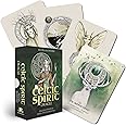 Celtic Spirit Oracle: Ancient wisdom from the Elementals: Amazon.co.uk ...
