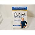 Primal Blueprint: Reprogram Your Genes for Effortless Weight Loss ...