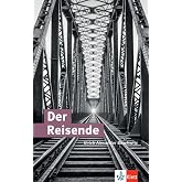 Der Reisende: Roman: Amazon.co.uk: Boschwitz, Ulrich Alexander, Graf ...