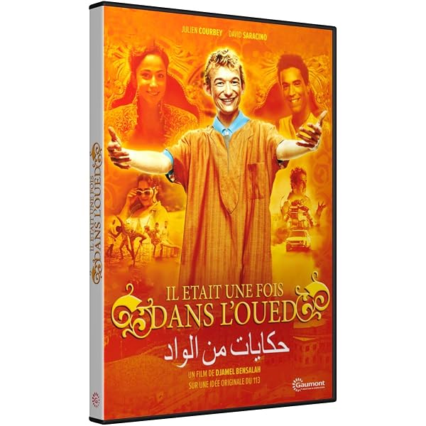 La Copertina Del Dvd Raid Le Raid [Édition Single]: Amazon.fr: