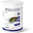 Pernaton Green Lipped Mussel Gel for Joint Massage, 1000ml : Amazon.co ...