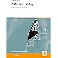 DBT-Skillstraining: Das Patienten-Manual : Bohus, Martin: Amazon.de: Bücher