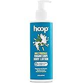 hoop Magnesium Sleep Body Lotion | Topical Magnesium Chloride ...