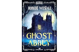 Amazon.it Bestseller: Gli articoli più venduti in Storie horror per ragazzi