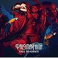 Fall To Grace [VINYL]: Amazon.co.uk: CDs & Vinyl