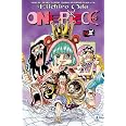 One piece (Vol. 74) : Oda, Eiichiro: Amazon.it: Libri