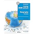 Cambridge IGCSE and O Level Geography 3rd edition: Amazon.co.uk ...