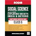 NODIA CBSE Class 6 Science Chapterwise Question Bank for 2027 Exam | As ...