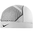 Nike Pro Hypercool, Vapor Skull Cap 4.0, weiß : Amazon.de: Fashion