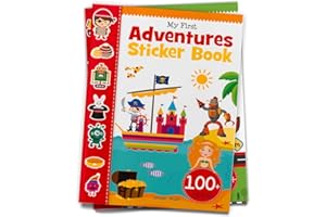 amazon.ae Best Sellers: The best items in Books based on Amazon ...