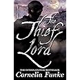 The Thief Lord: the magical bestseller from the author of Inkheart ...