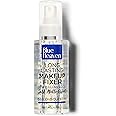 Buy Blue Heaven Long Lasting Makeup Fixer spray | With Aloe Vera and ...