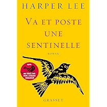 Tuer Un Oiseau Moqueur Ewells