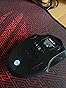 Kabellose Maus - iAmotus 2.4G Wireless Mouse Ergonomic: Amazon.de ...