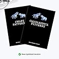 Buy Chart Pattern Book and Candlestick Pattern Pocket Book | Breakout ...