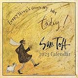 Ed Sheeran Calendar 2023 - Month to a View Planner 30cm x 30cm ...